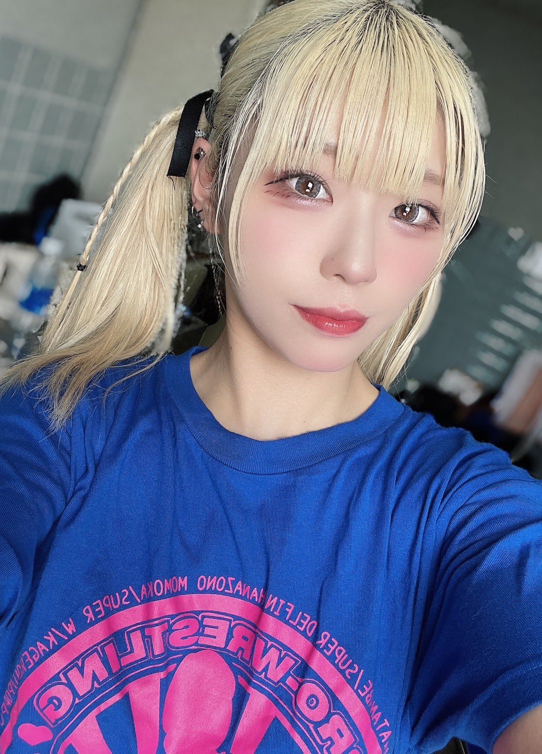 noa OFFICIAL on Twitter: "これから試合です🏟️ ハードスケジュールの中、練習して準備してました😊 頑張れ‼️ 皆様応援電波飛ばしてくださいね📡 https://t ...