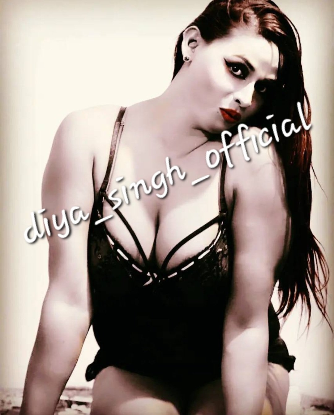 diya_singh_official on Twitter: "Availble for cam session🍌👙🍑😍 Retweet must🔄😍 https://t.co ...