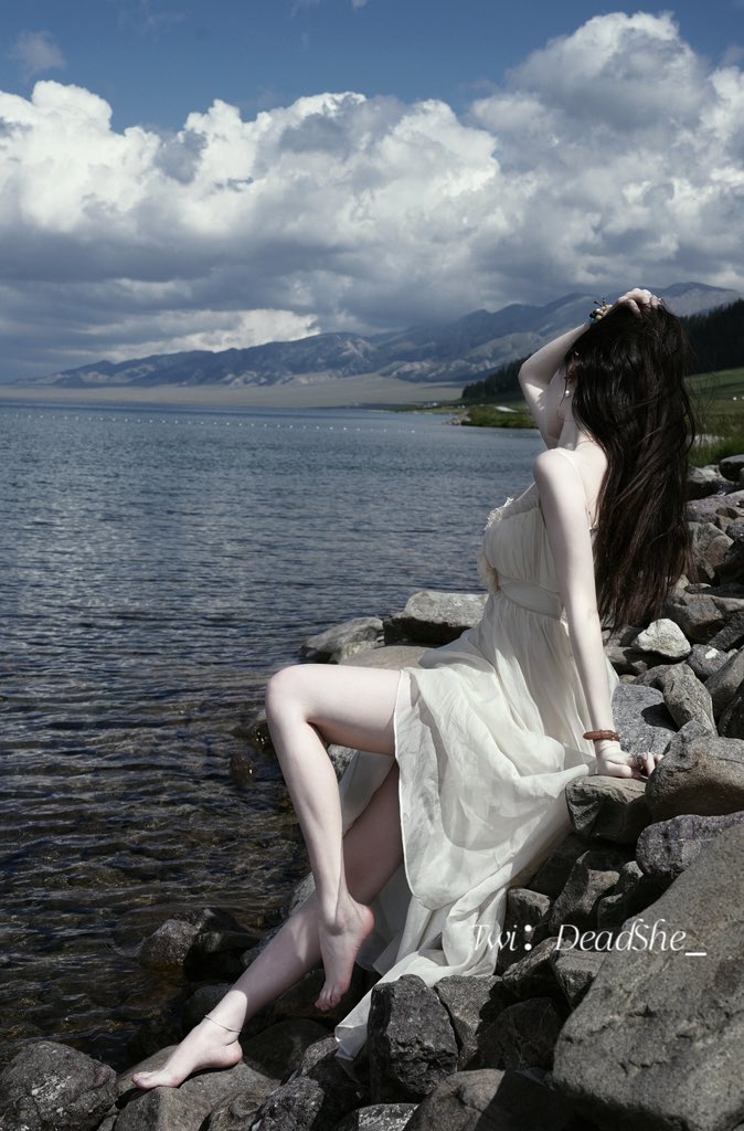 SHEYE_ on Twitter: "会幸福的 https://t.co/M9dtPSHzFR" / Twitter