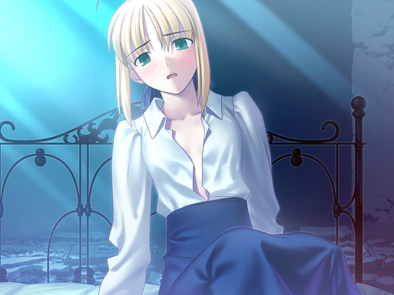 devious reptilian backshots on Twitter: "ummmm. um. uhhhhhhhh https://t.co/ERuOv8sdj9" / Twitter