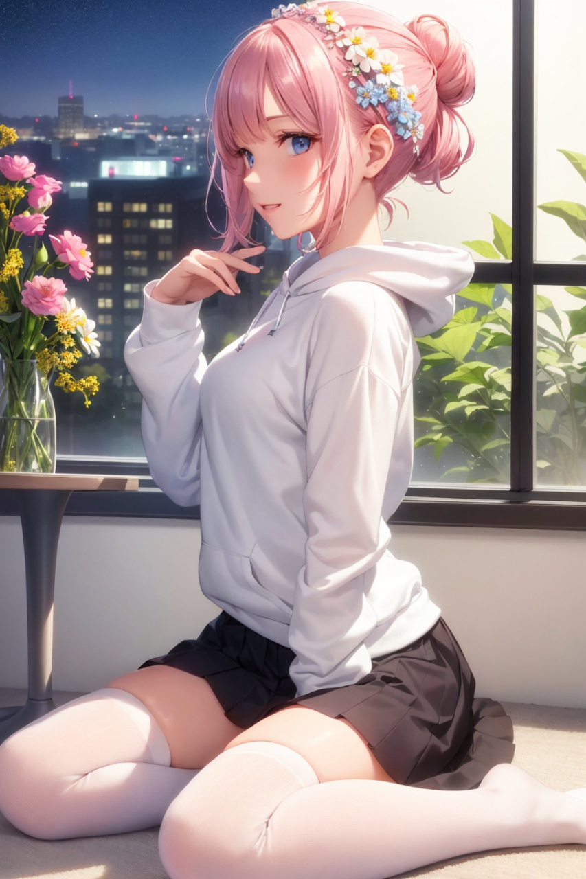 Vivian Koyoshi | AI Coser Collection 🥰 (@LovelyKoyoshi) / Twitter