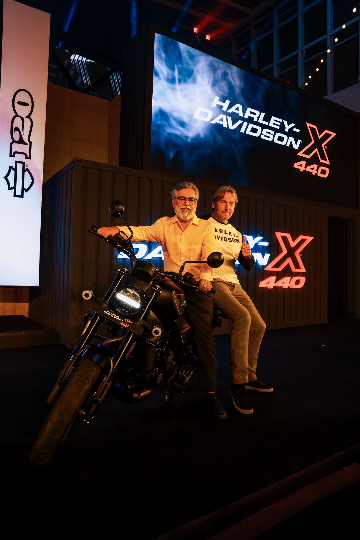 Autocar Professional on Twitter: "Last week was a newsy one with 2 & 4-wheeler launches in India ...