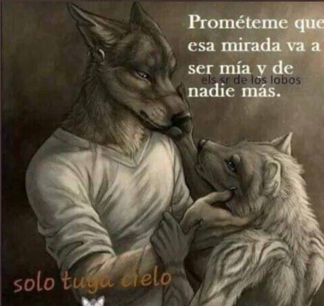 Puro Lobo Memes AUUUUU🐺🗣‼#memes #lobosolitario🐺🐺 #roblox