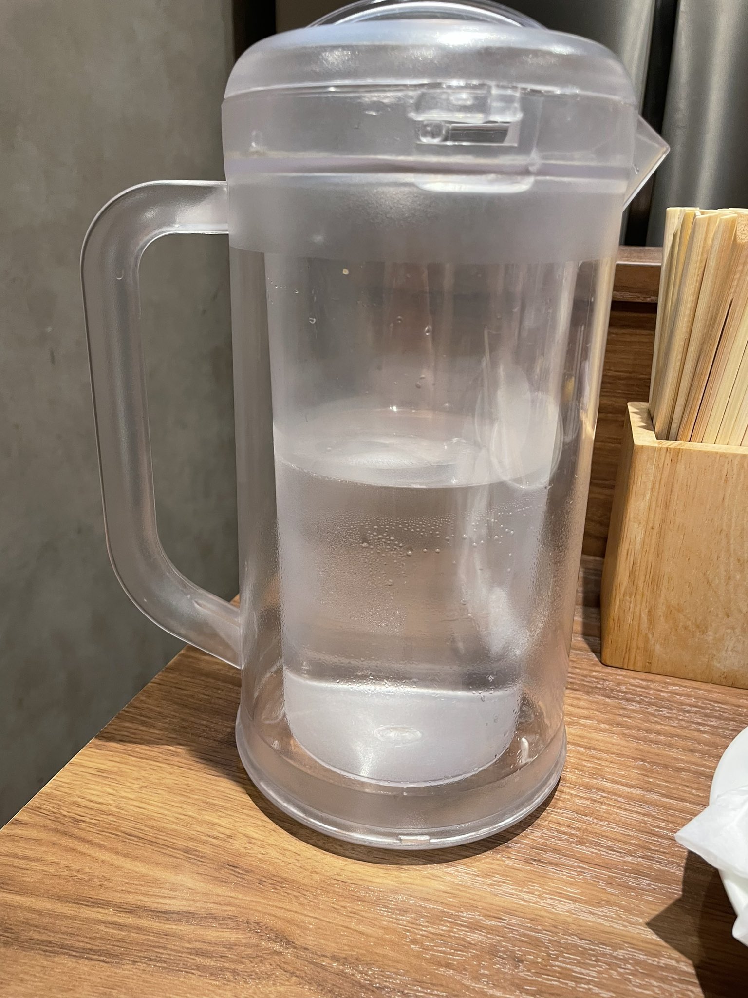 関根愛乃_s406/s480 (@aino_32) / Twitter