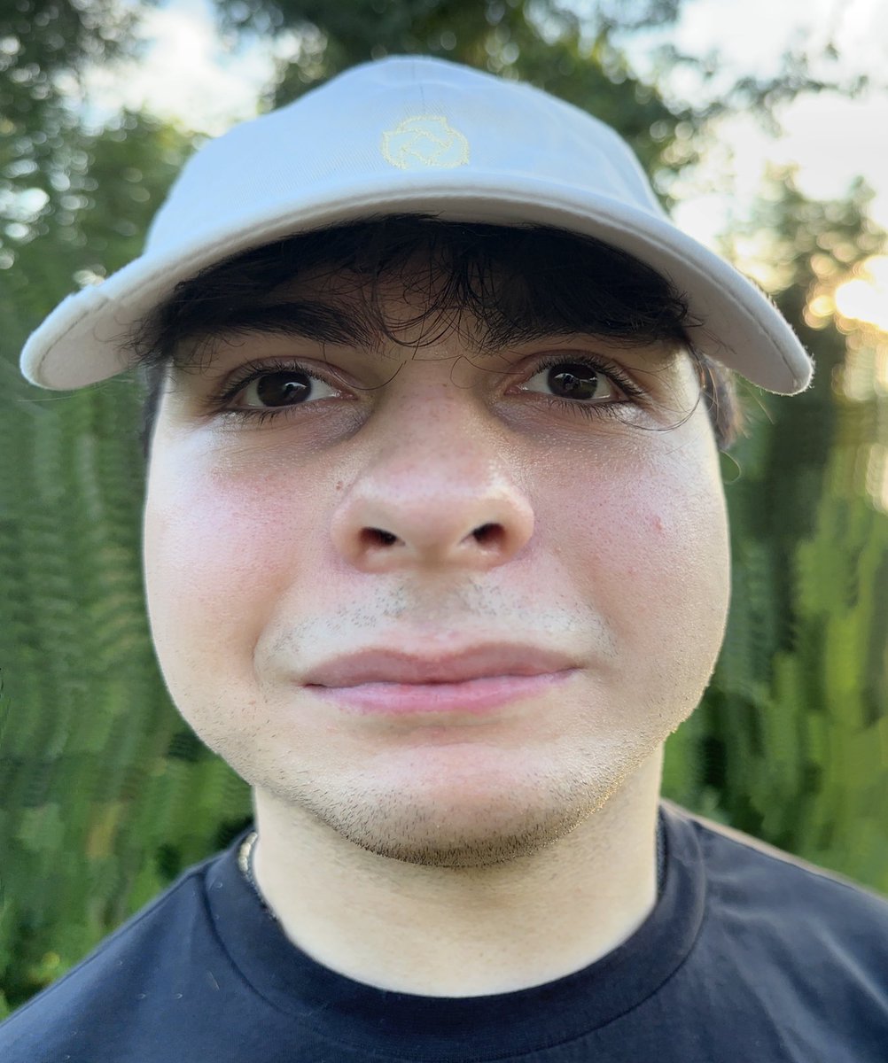 SOFTWILLYさんの人気ツイート（新しい順） - ついふぁん！