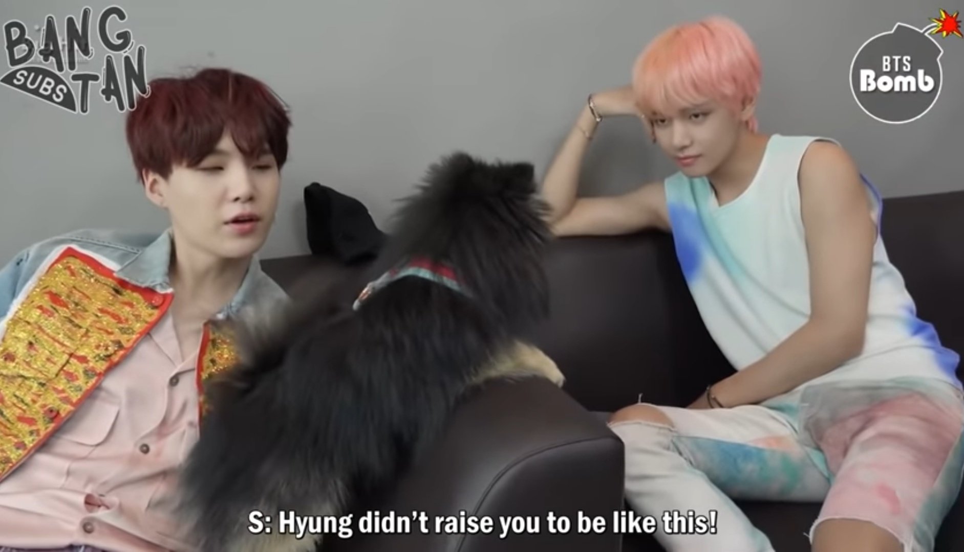 🍓🐯🧸 j⁷ 🐱🍊| 💜 아포방포 | taegi's wife on Twitter: "yes https://t.co/ko0yLENK5a" / Twitter