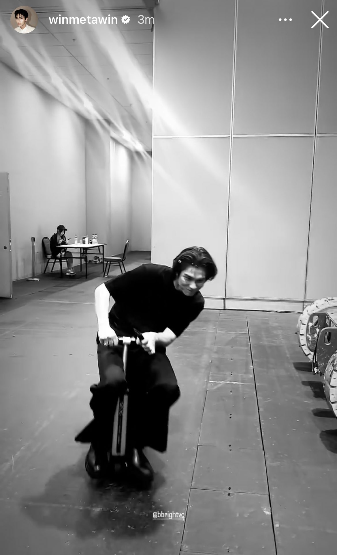 ff200% on Twitter: "มึงงงงงงงง #ไบร์ทวิน https://t.co/tdvTJB87Sg" / Twitter