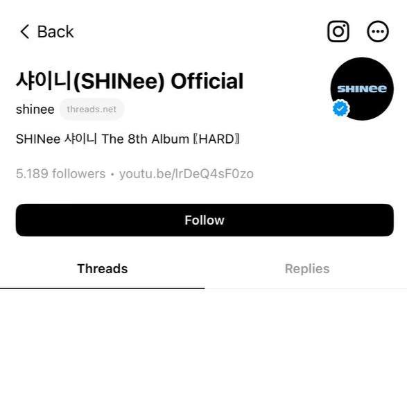 ‼️BACA THREAD DI PINNED UNTUK KIRIM MENFESS‼️ on Twitter: "-star paling gerceppp SHINee udah ...