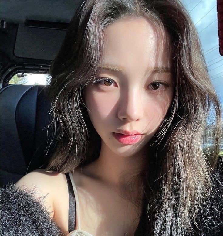 on Twitter: "hi i'm jia ૮₍｡´ᴖ ˔ ᴖ`｡₎ა – she/her, filo – not new to #stantwt #kpoptwt ...