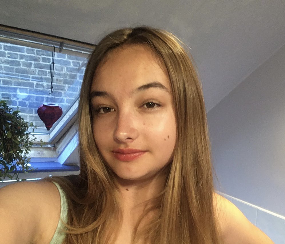 Remembering Ruby on Twitter: "4 years ago today, Ruby was diagnosed with cancer. This photo was ...