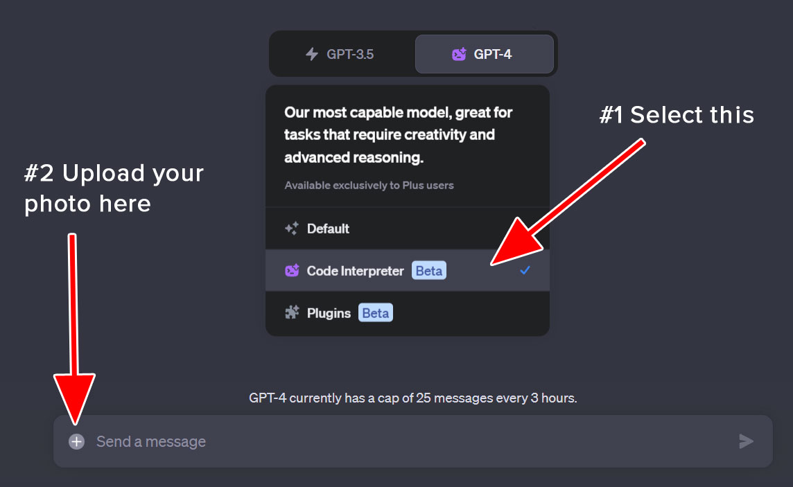 Thread by @chaseleantj on Thread Reader App – Thread Reader App