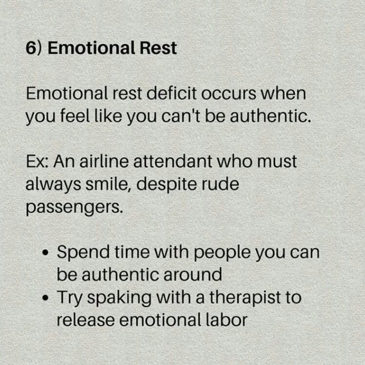 - المسلسل من Eminent_minds @minds_eminent - رتبها