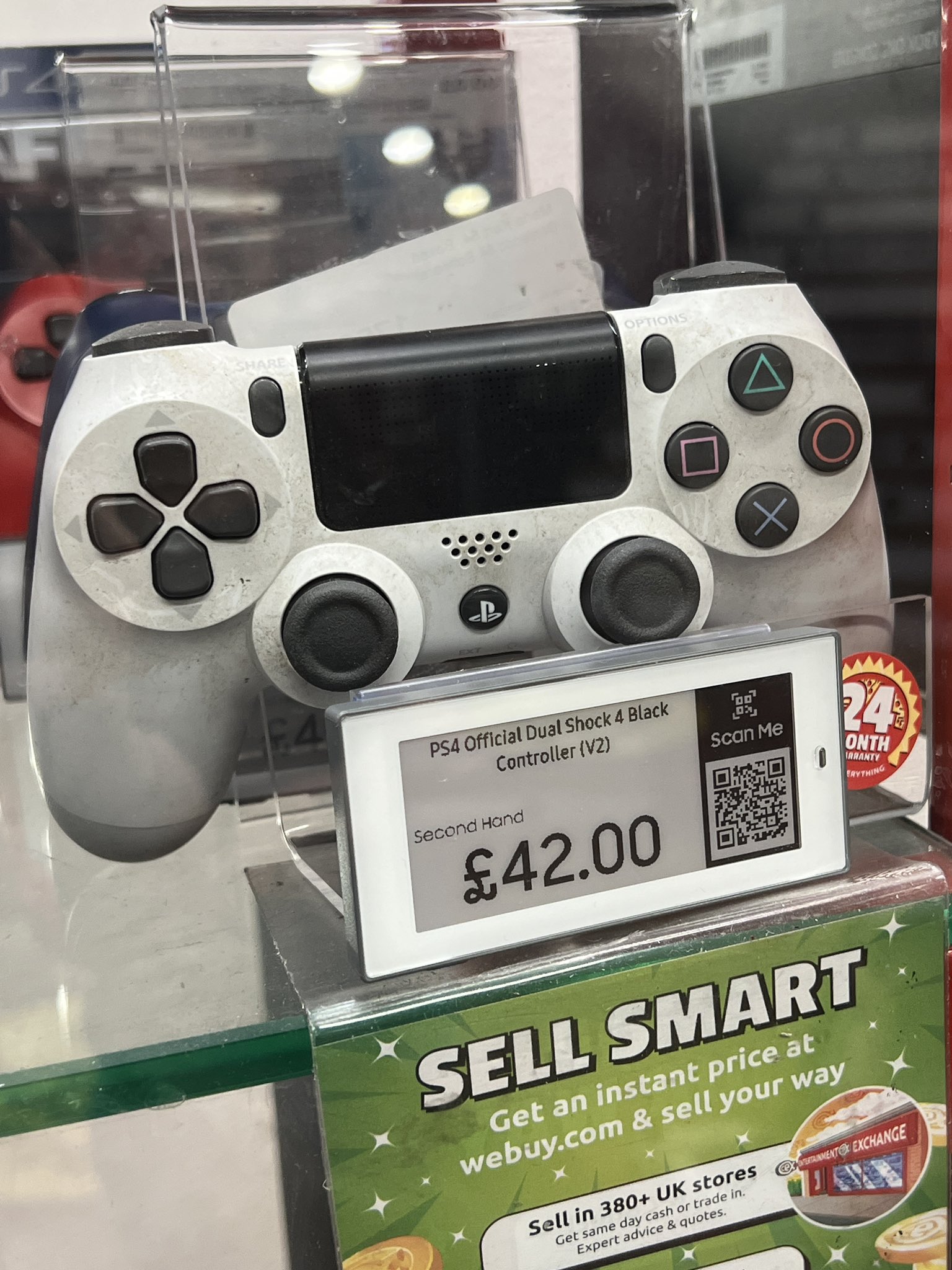 Joey Does Tech on Twitter: "6th hand https://t.co/6Z5ZlOJwOb" / Twitter