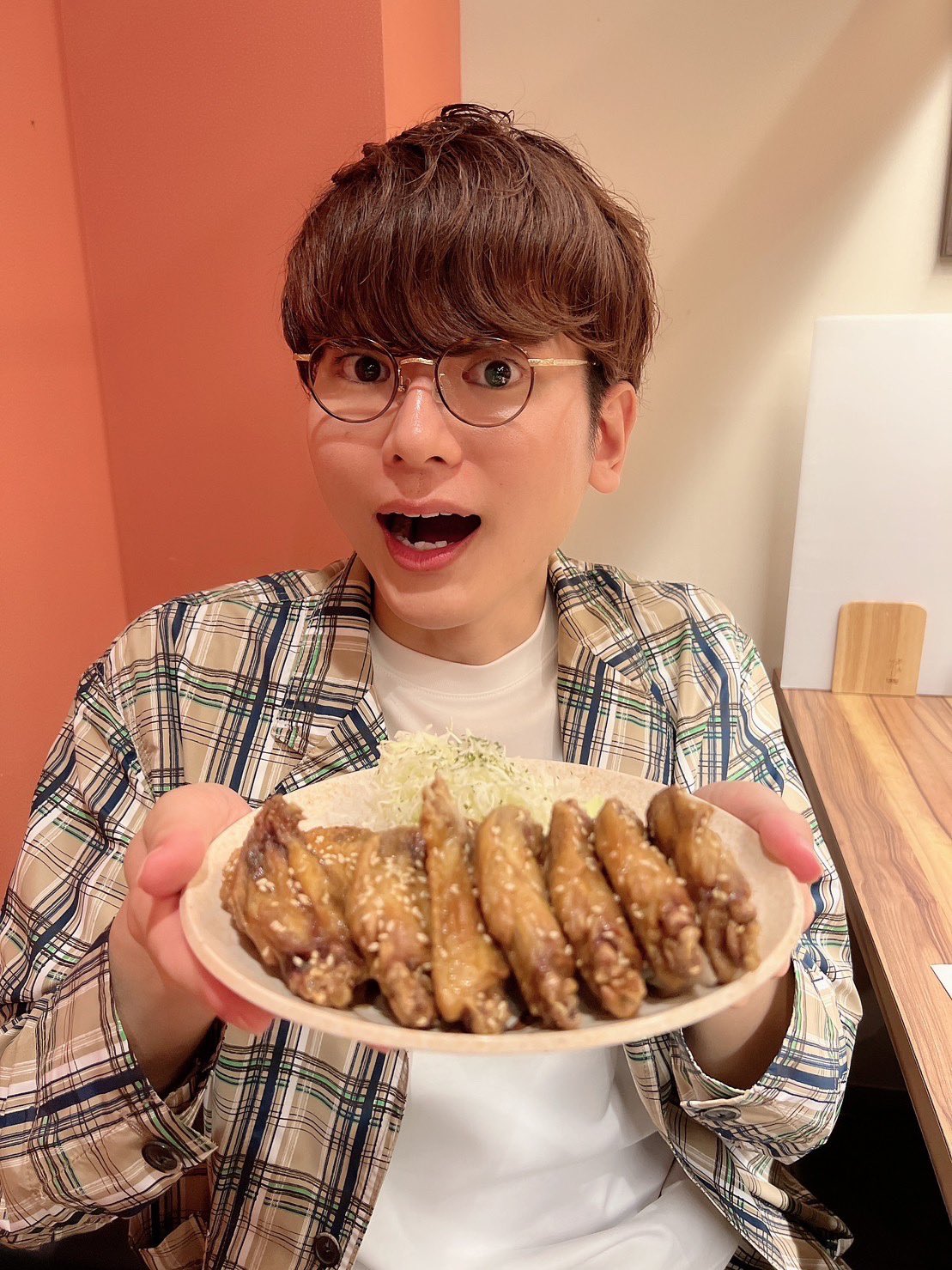 鈴木智貴 (Tomoki Suzuki) on Twitter: "📣名古屋出版イベント📣 初の名古屋での出版イベントが決まりました！！🎊 8月7日(月) 13:00開場 / 14:00〜16 ...