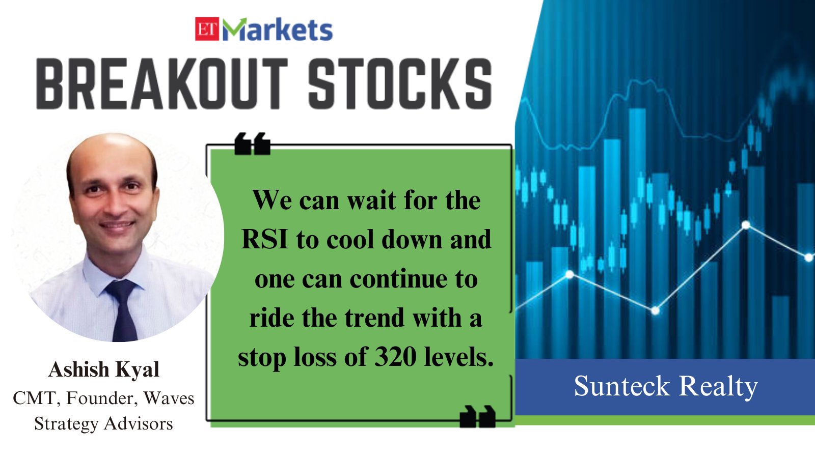 etmarkets-on-twitter-titan-company-was-up-more-than-1