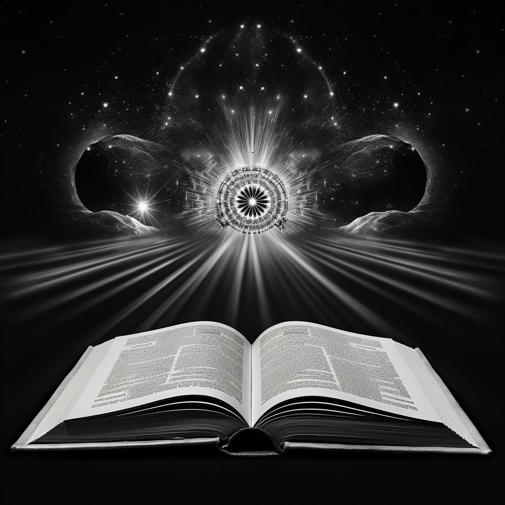 Philipp | Mind Changer's Threads – Thread Reader App