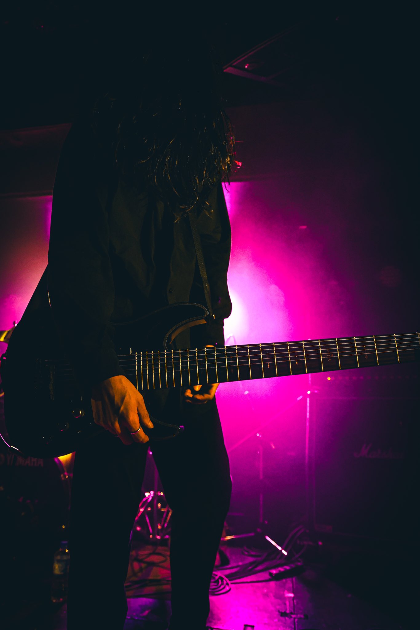 Ryuhei on Twitter: "② https://t.co/7EMO8rWvsS" / Twitter