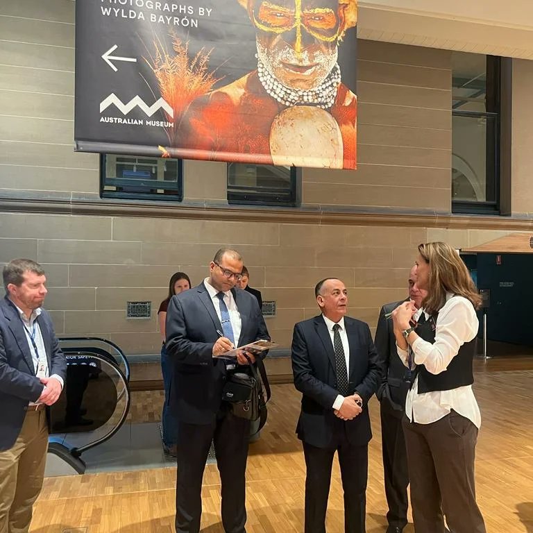 Dr Mostafa waziry (@mostafa_waziri) / Twitter