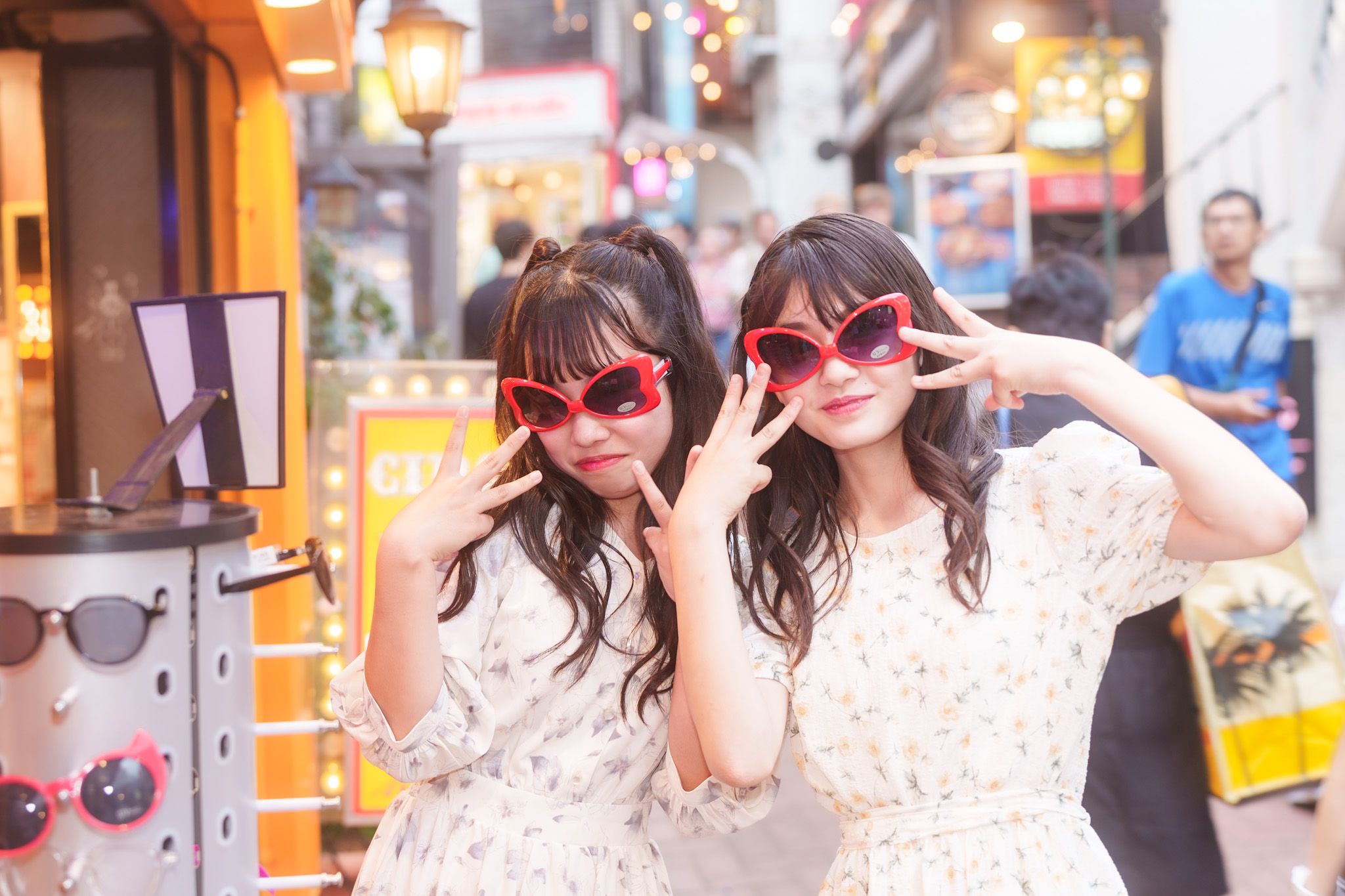 山咲セツナ on Twitter: "オフショット -candid photo- #ひなた @Hi_chan724 #りあ @Ria__512 #SPATIOKIDS #SPATIOERPHY ...