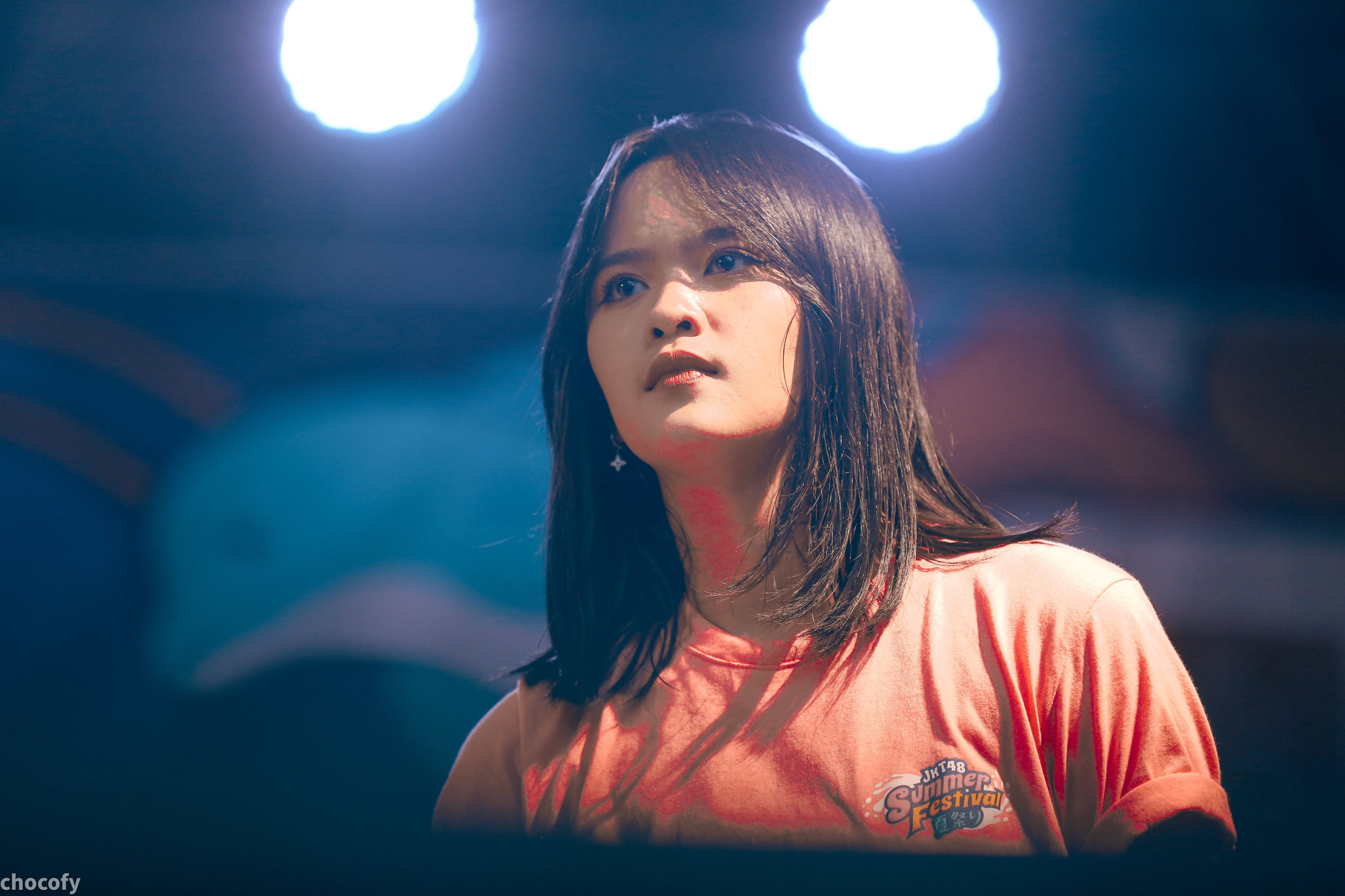 chocofy on Twitter: "230709 Adel 🩷💞 #jkt48summertour23 Bandung https://t.co/Or6m7QxQNX" / Twitter