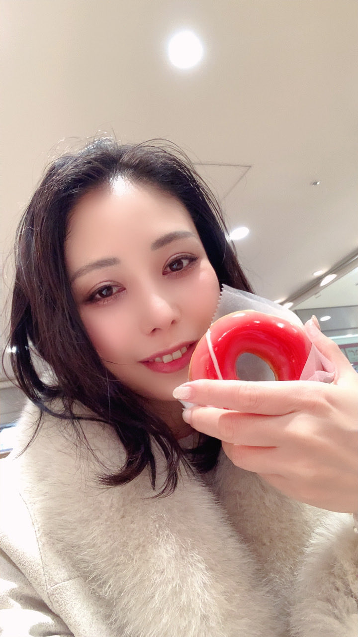 神ユキ(ｼﾞﾝﾕｷ)お尻ちゃん on Twitter: "일본에서 당신에게 사랑을 전달 https://t.co/cc0nKOSOdV onlyfans@YukiJin #onlyfans ...