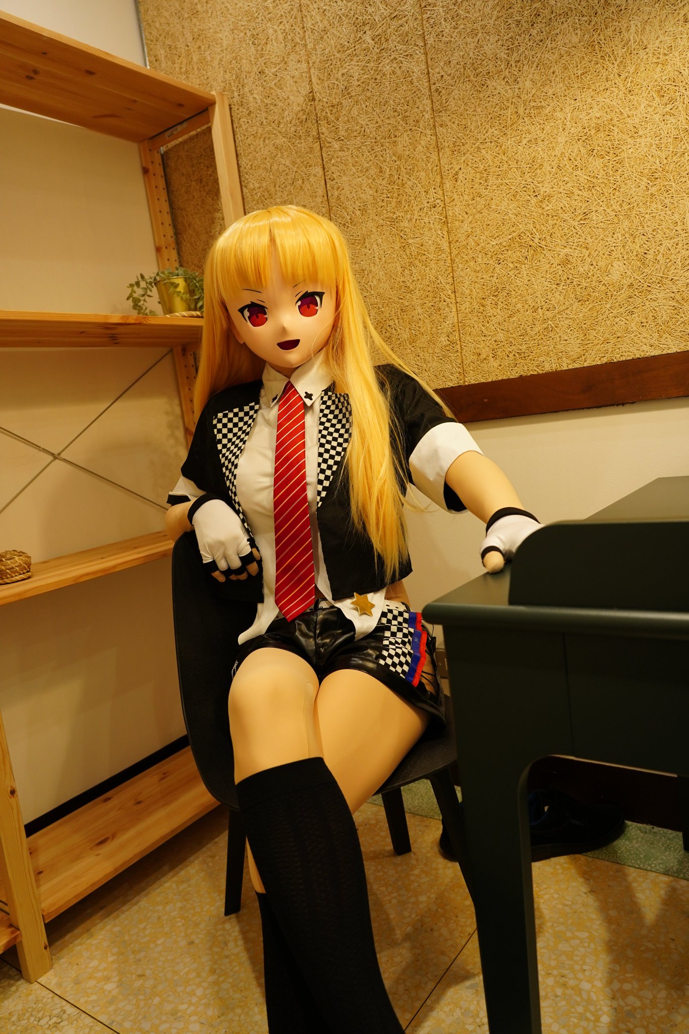 晨影_kig on Twitter: "TKC例會小報告~ 謝謝攝影不嫌棄我動作廢 教了我很多 https://t.co/Qxb2zAwop6" / Twitter