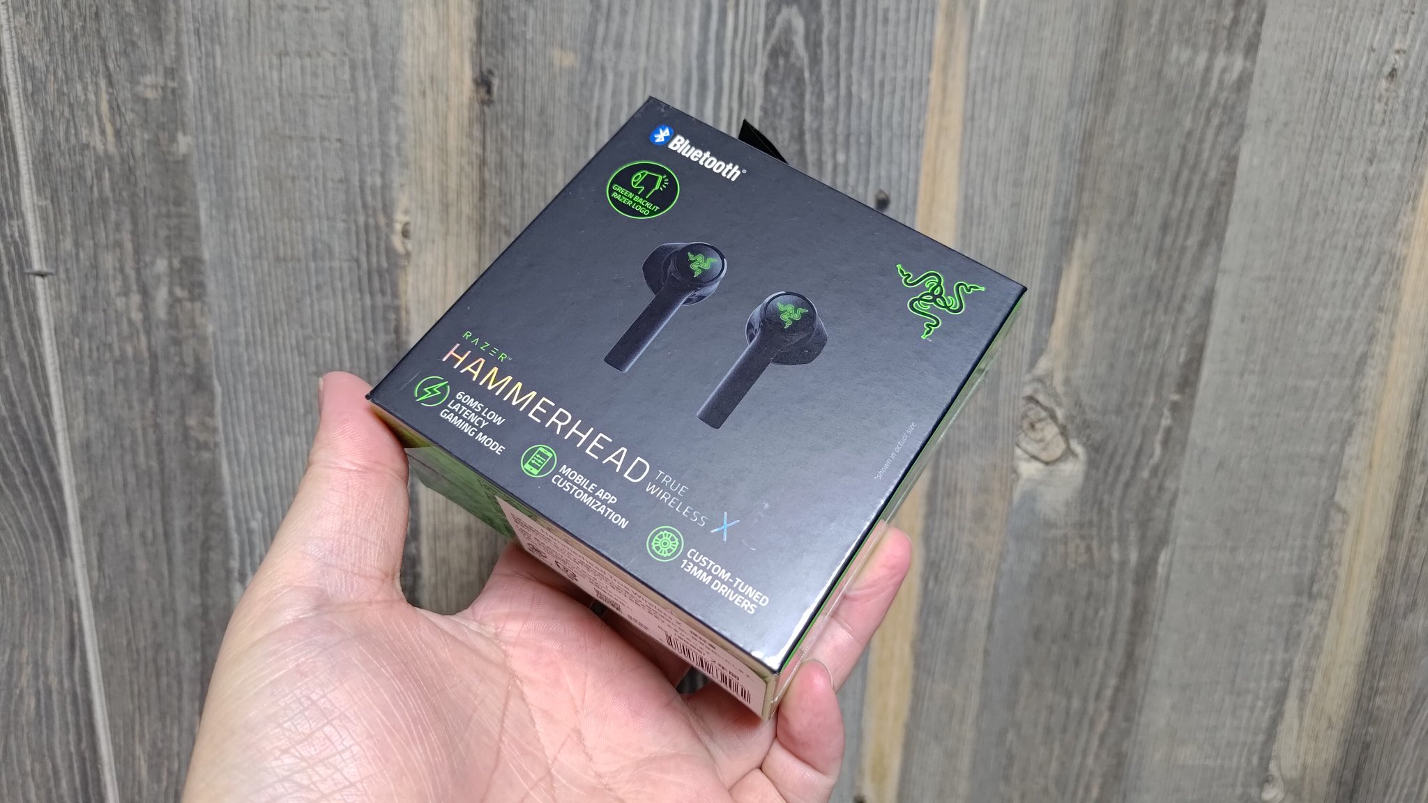 カピさん Kapi Lab. on Twitter: "早くも届いた😆 https://t.co/cmCKGNJAQT" / Twitter