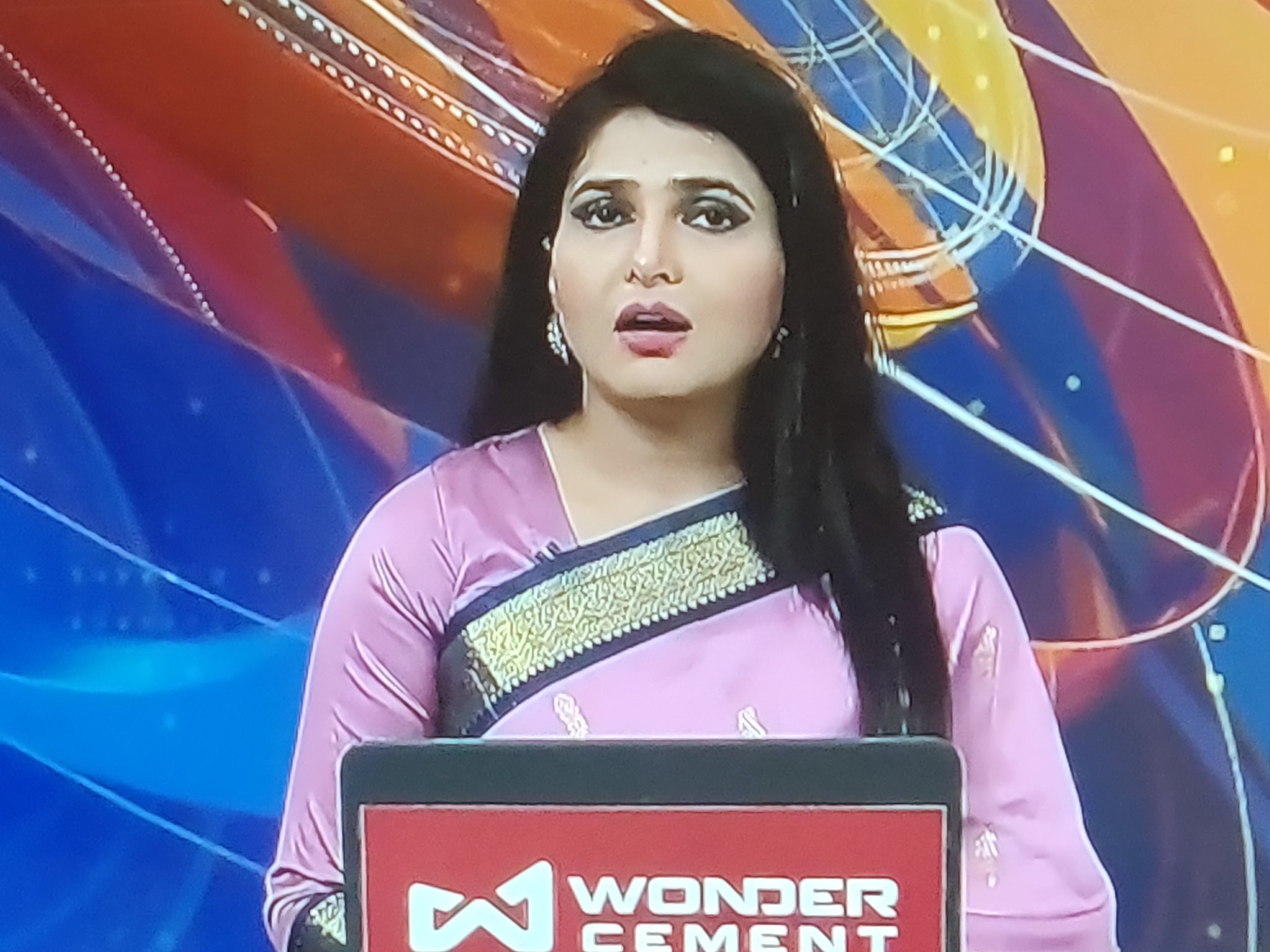 Jyotika on Twitter: ""Elegance comes from being as beautiful inside as outside.” Weekend ...