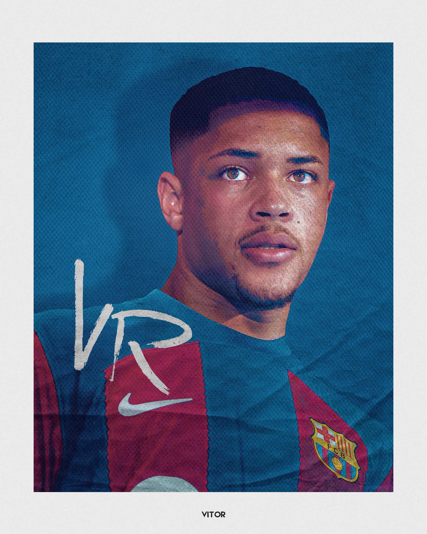 FCB World on Twitter: "خواكيم بيرا (SPORT): قيمة الصفقة 30 مليون ومتغيرات 31M الدفع خلال 4 سنوات ...