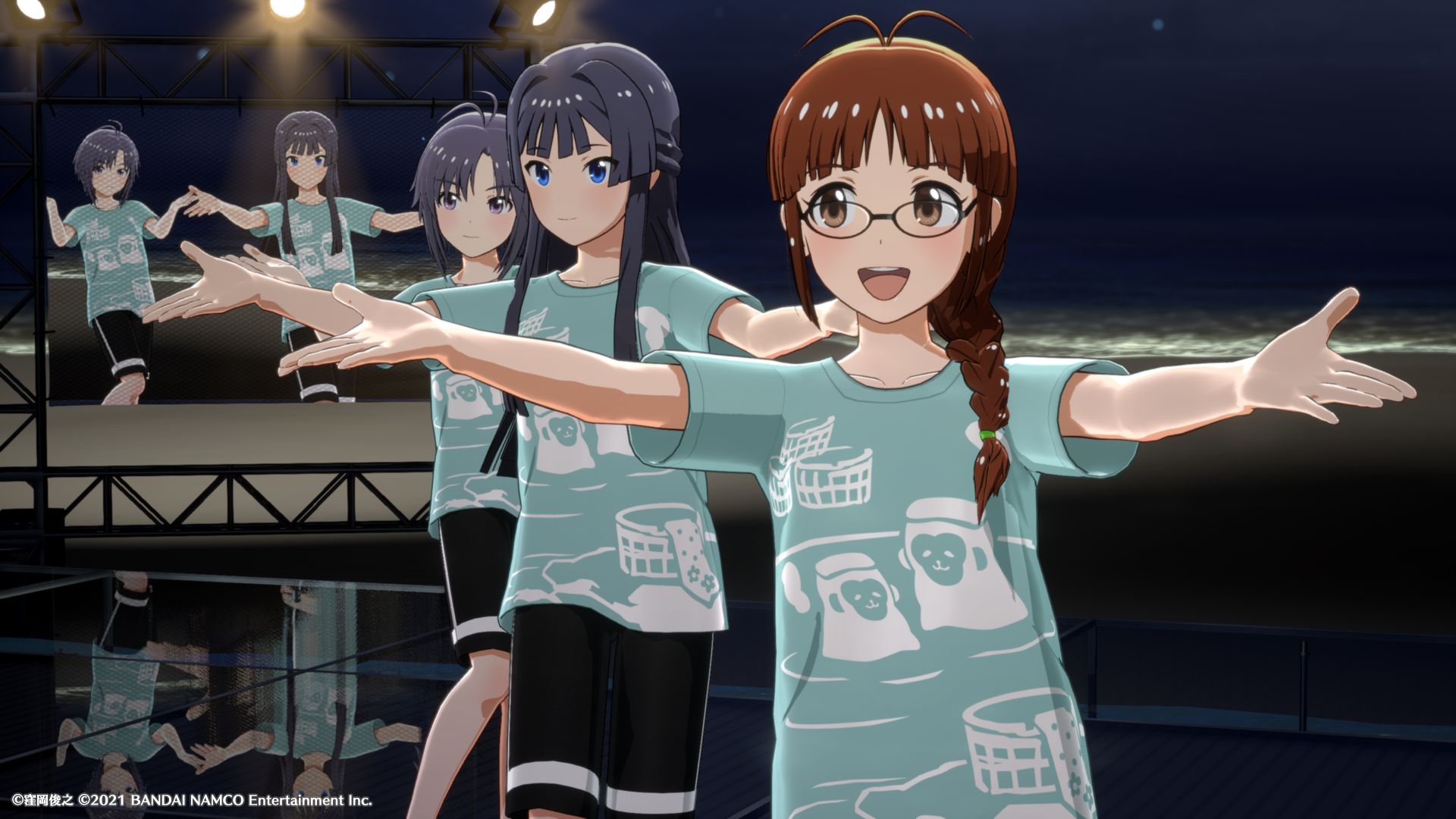 りっちゃんbot On Twitter Https T Co Exrhzavov0 Twitter