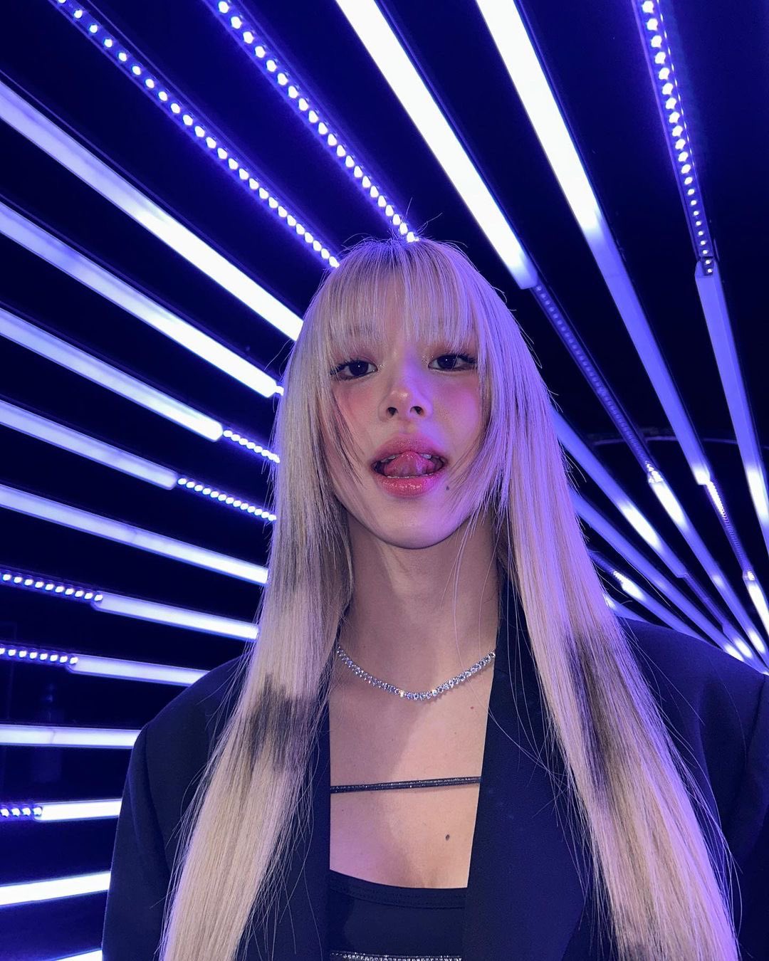 ani on Twitter: "no names yet so many people are mad but the same people are advocating for name ...