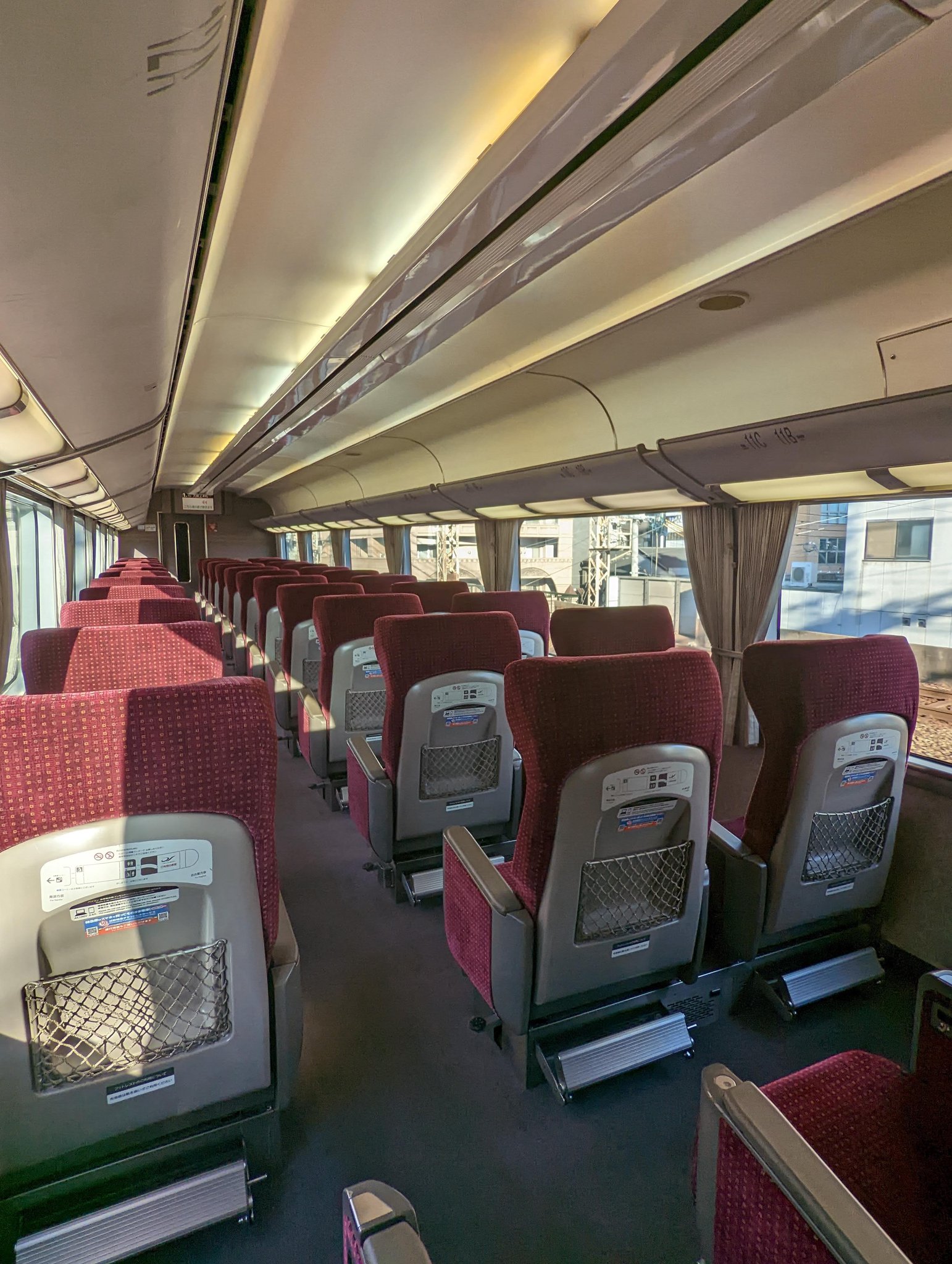 近鉄奈良線沿線民🛁🫧 🌸.*ﾟ on Twitter: "@rapidtrain_313 近鉄特急もwww https://t.co/WTdXx3aVxr" / Twitter