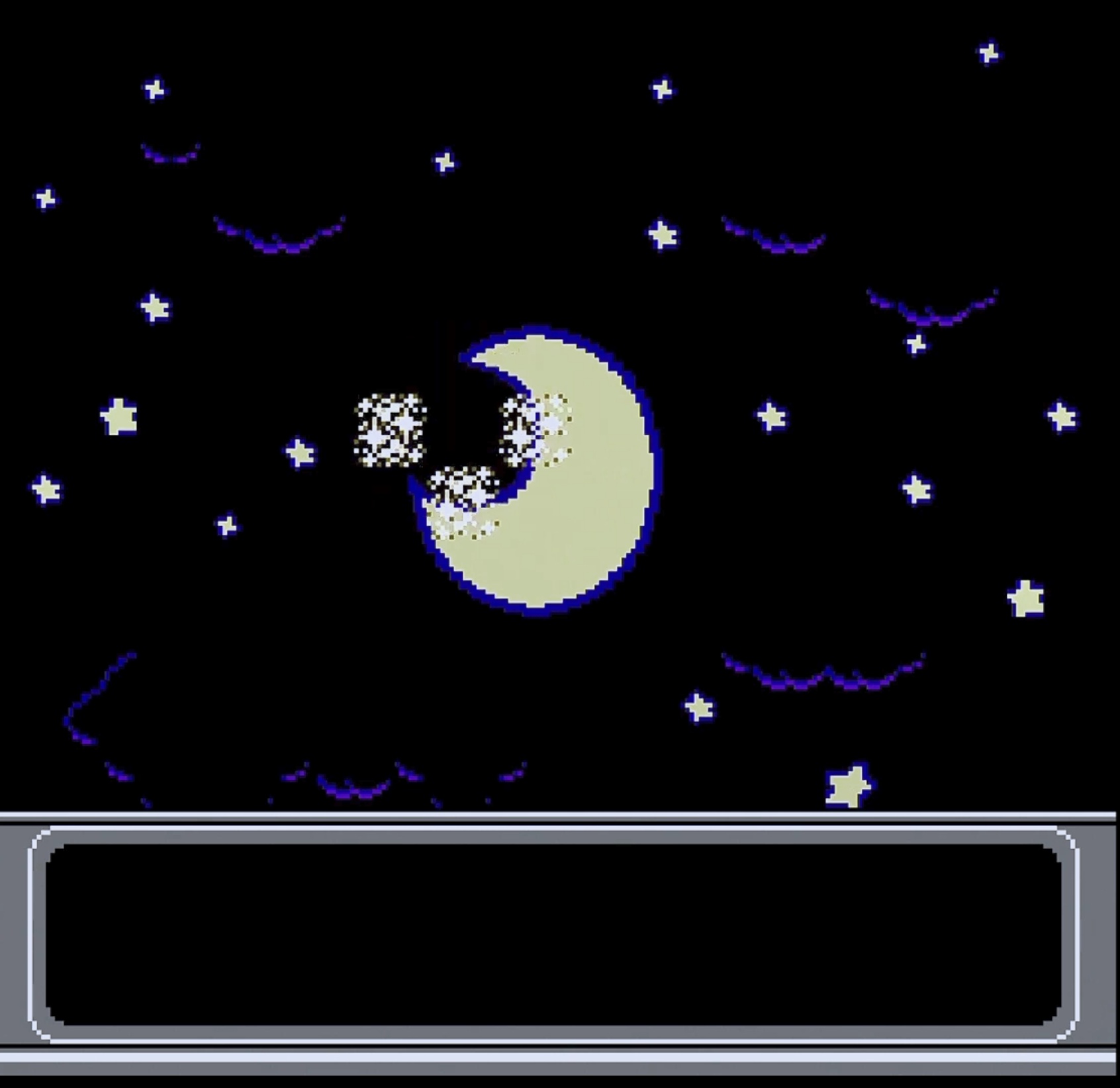 Ariake on Twitter: "@KamejiNishibi https://t.co/W3Db7f9mEb" / Twitter