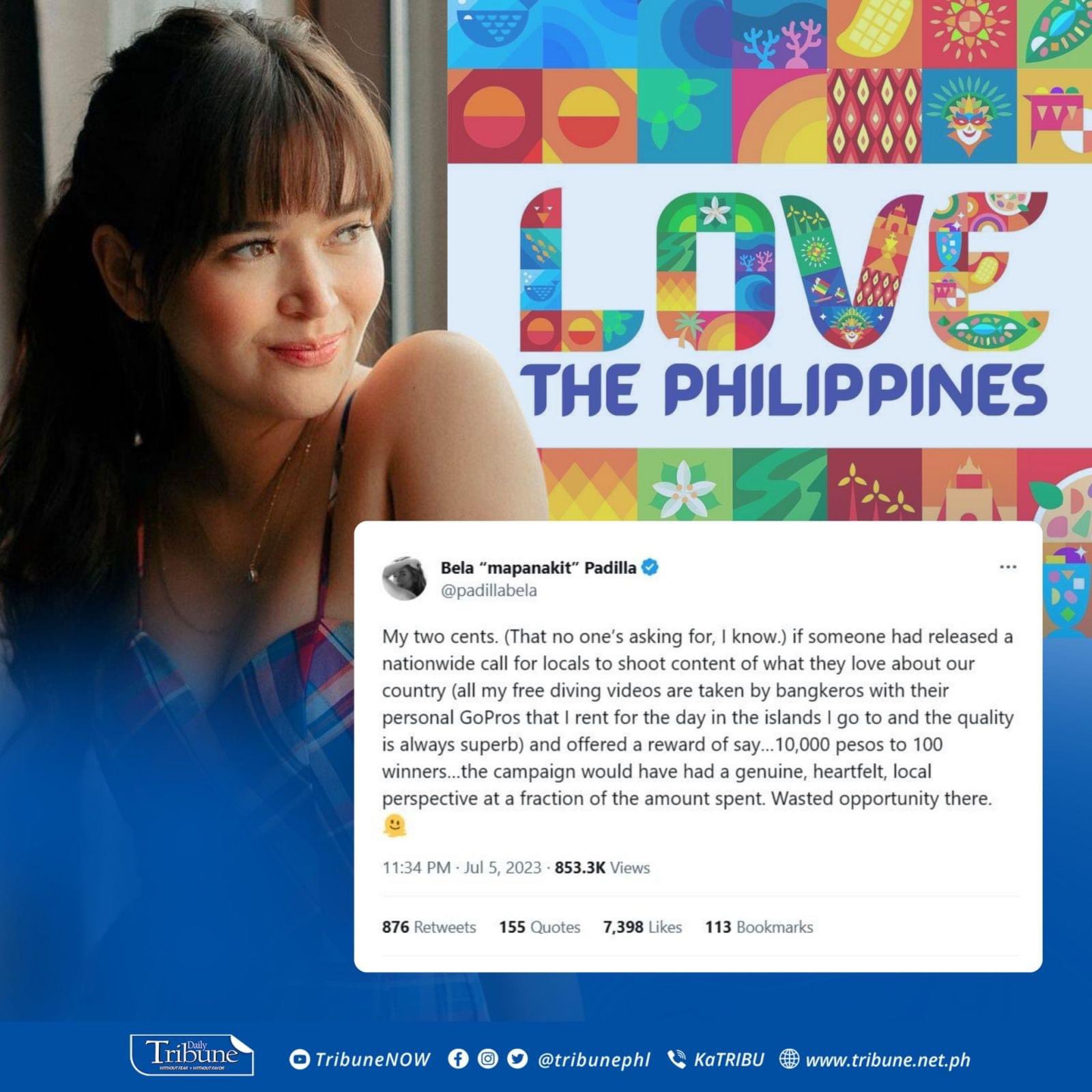 simply_clinton on Twitter: "E di wala silang maibubulsa kung ginawa nila yan... "Bulsa and kupit ...