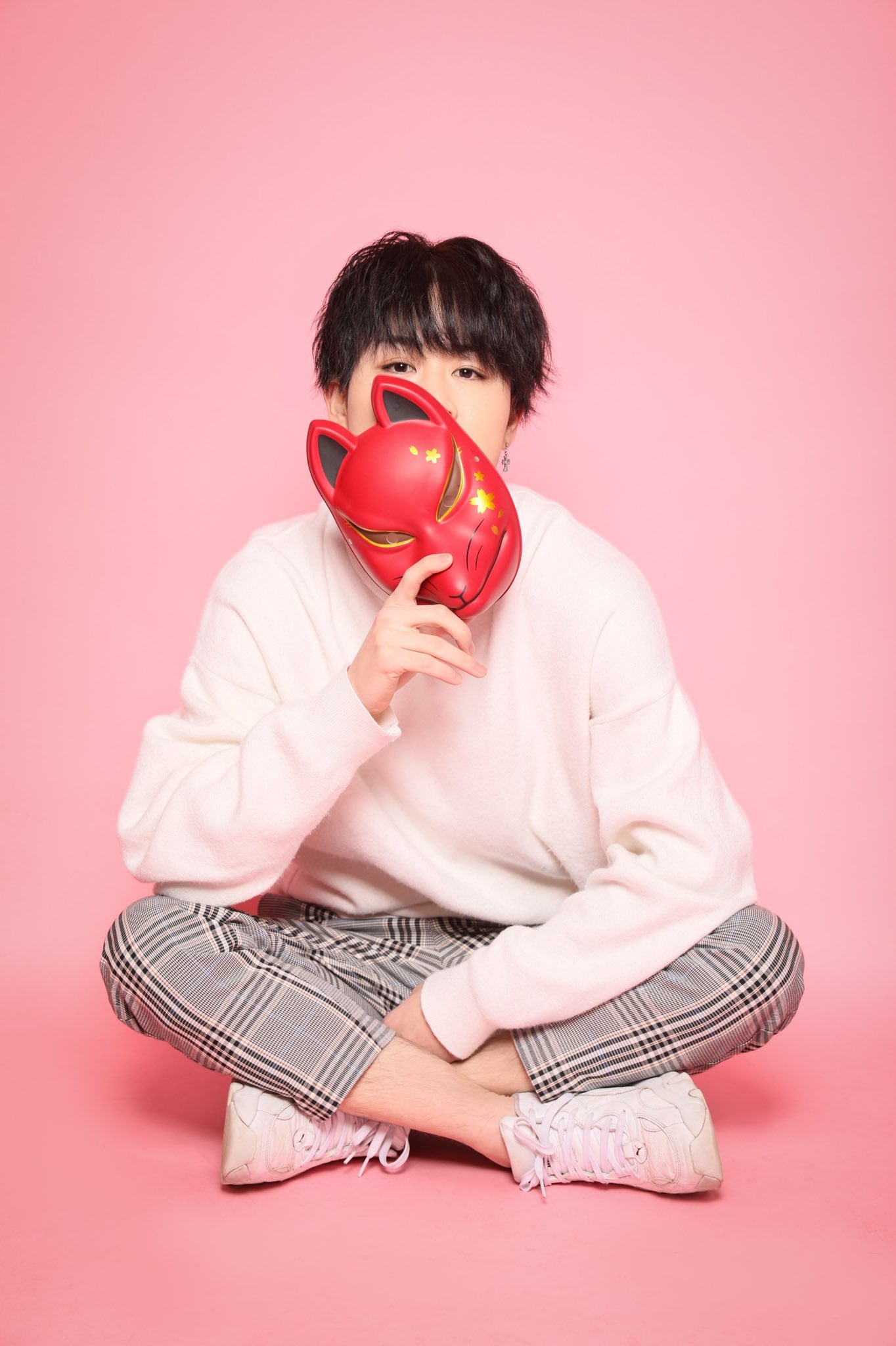 公式🏆TOP DANDY本店🏆覇者の城🏰 on Twitter: "#TOPDANDY 7/8 ラストソングは… 【帝王】 @topoh_official 未経験ながら着実に実力を伸ばし ...