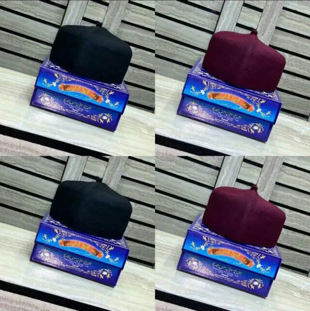 DAN AUDU COLLECTION 🎁🎀 on Twitter: "ORIGINAL DARA CAP 1700 naira Kano Retweet 🔁 please https://t ...