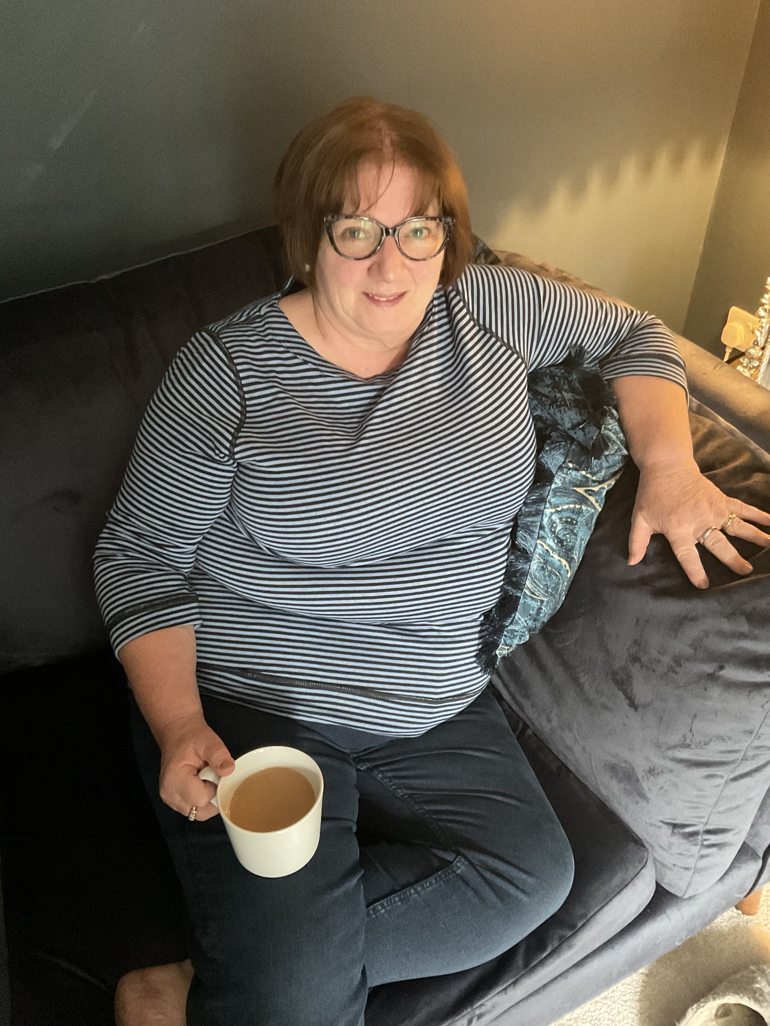 Chris44g on Twitter: "How to really enjoy the rain the proper English way : 1. Stand at the ...