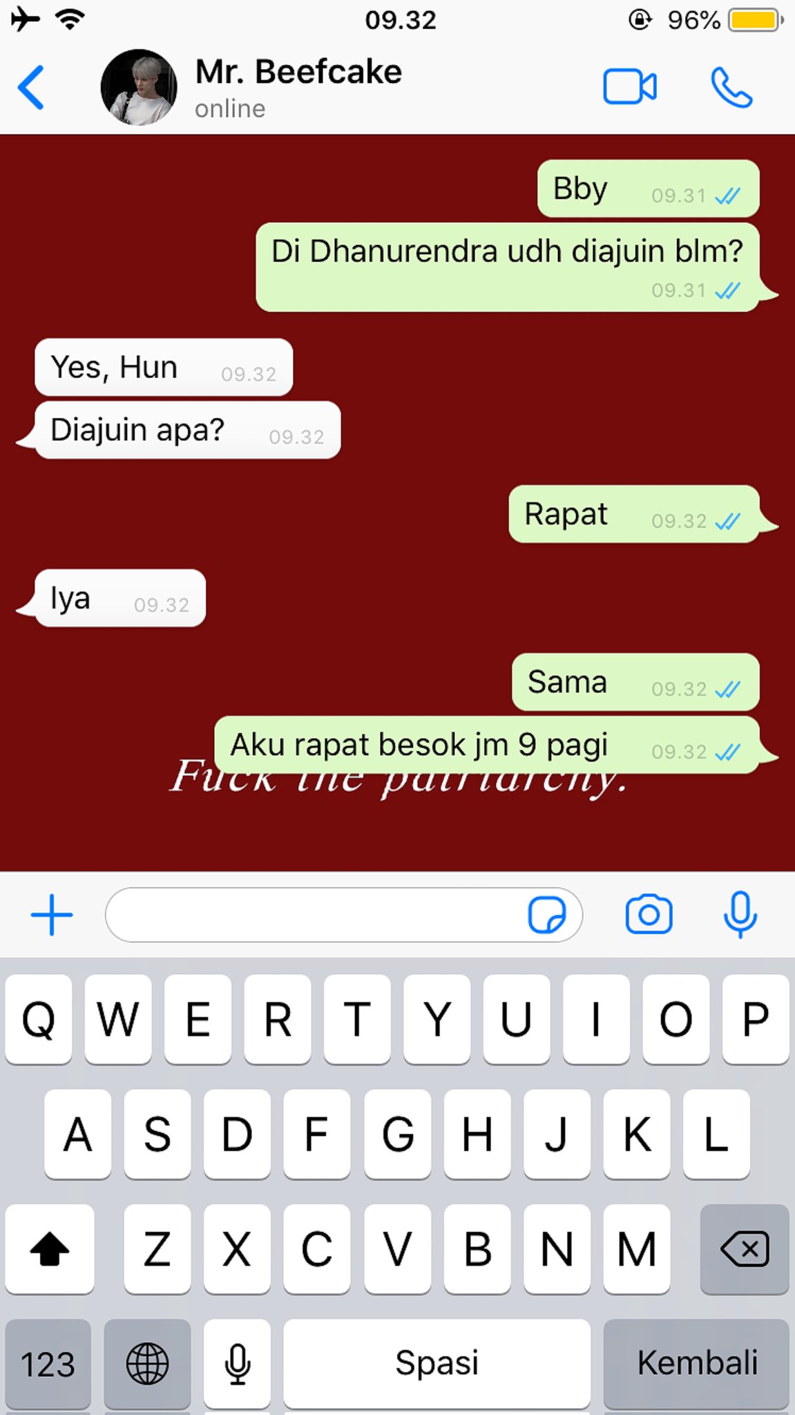 ً on Twitter: "— 186 https://t.co/tkmF2IaoEG" / Twitter