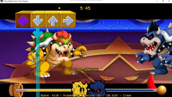 Mr Pixel Productions (@MrPixel110308) さんのイラスト・マンガ作品まとめ (38 件) - Twoucan