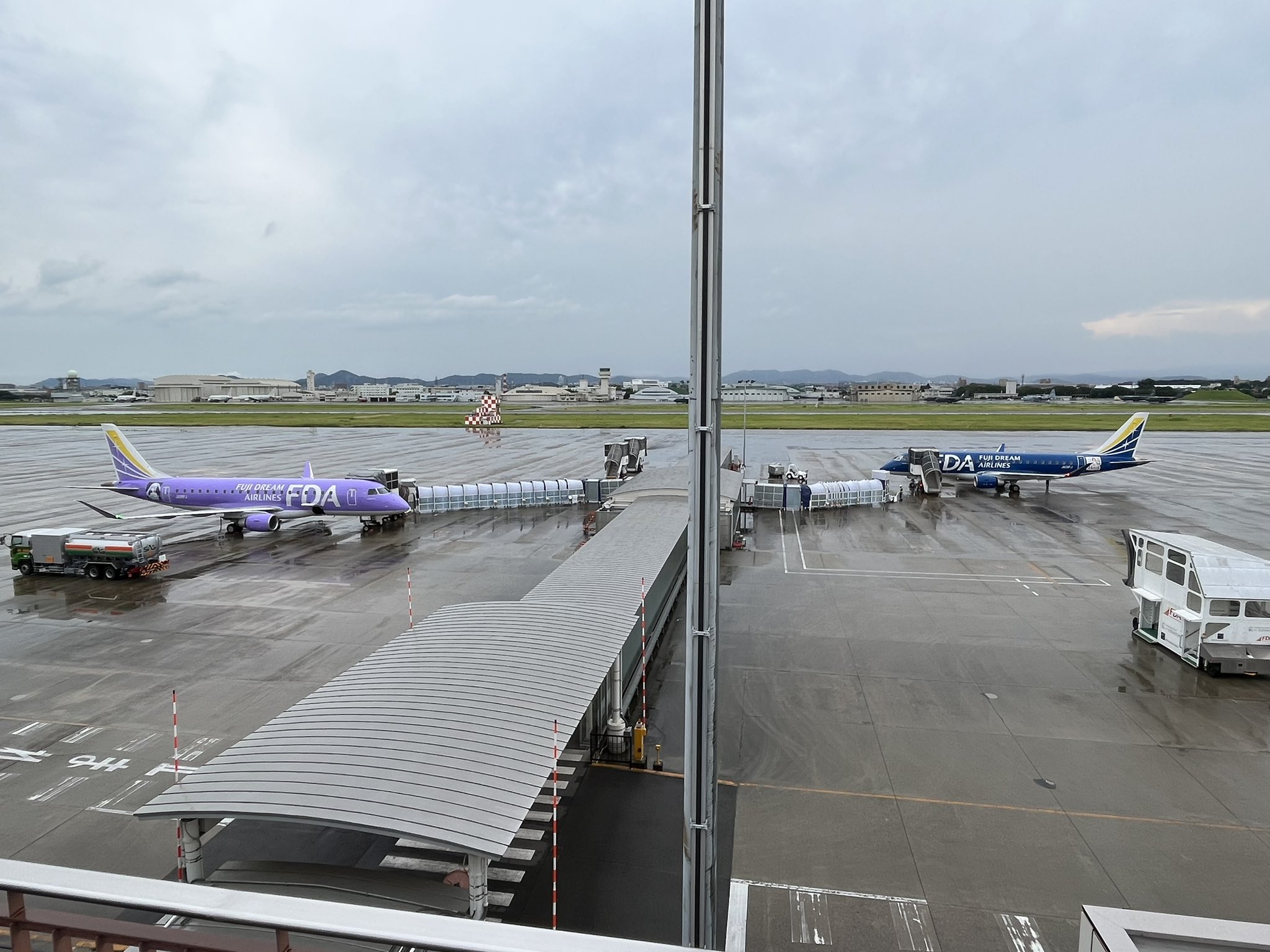 Ryousuke on Twitter: "ダブルでキタァァァァァ https://t.co/wMjNtcnZr1" / Twitter