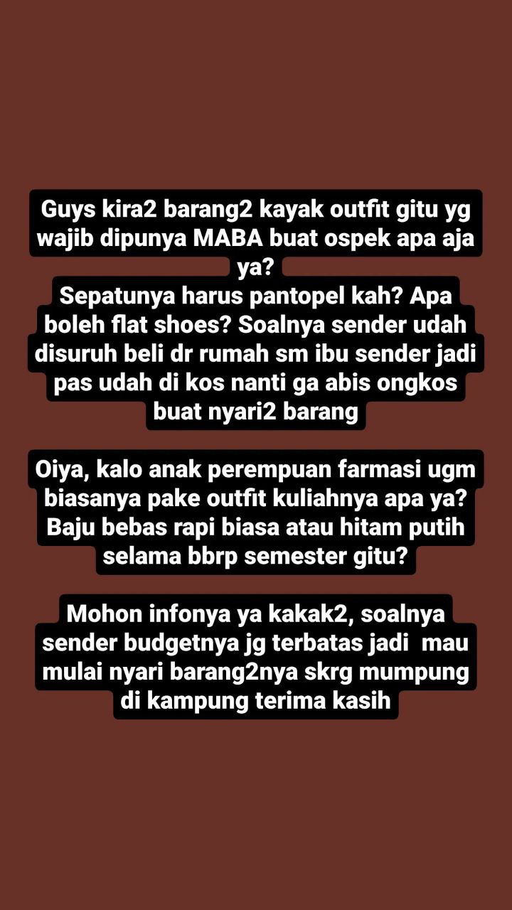 ON ! Kirim Menfess Via Telegram on Twitter: ON ! Kirim Menfess Via Telegram on Twitter: