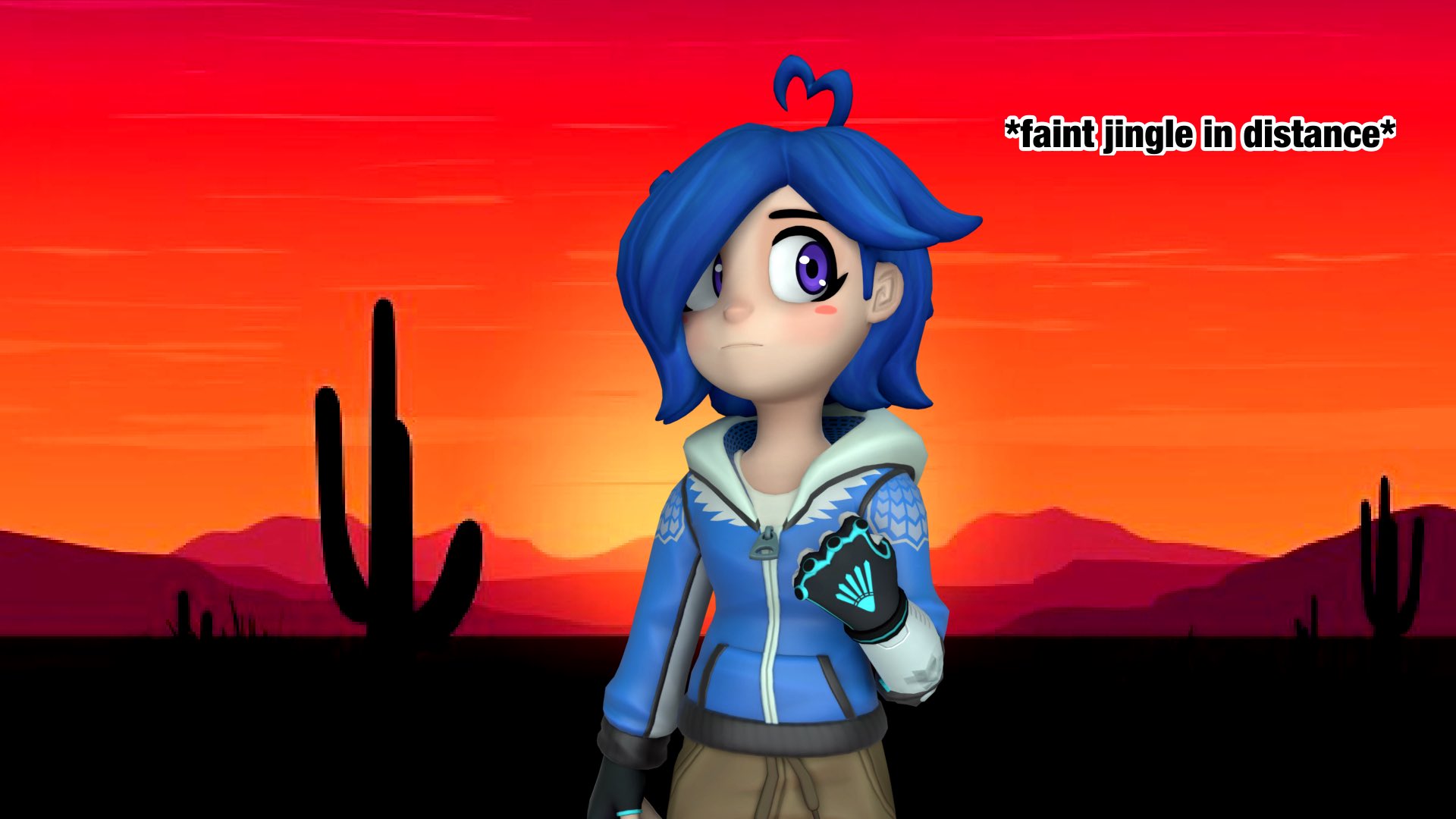 H fn’ H on Twitter: "Part 2 https://t.co/qqV2gNQsHZ" / Twitter