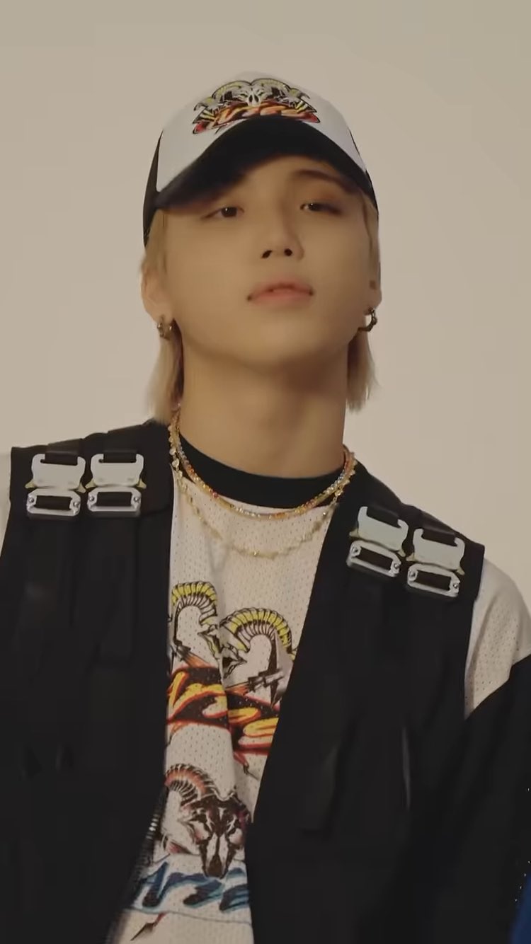 🧢🏴☠️𝕣𝕒𝕥𝕠𝕥𝕠𝕟てぃー🛹🎸💚黄昏君に落ちる緑🍙🥸🦥 On Twitter 破壊力💣😇😇 Shunto Uyg8v83tza Twitter