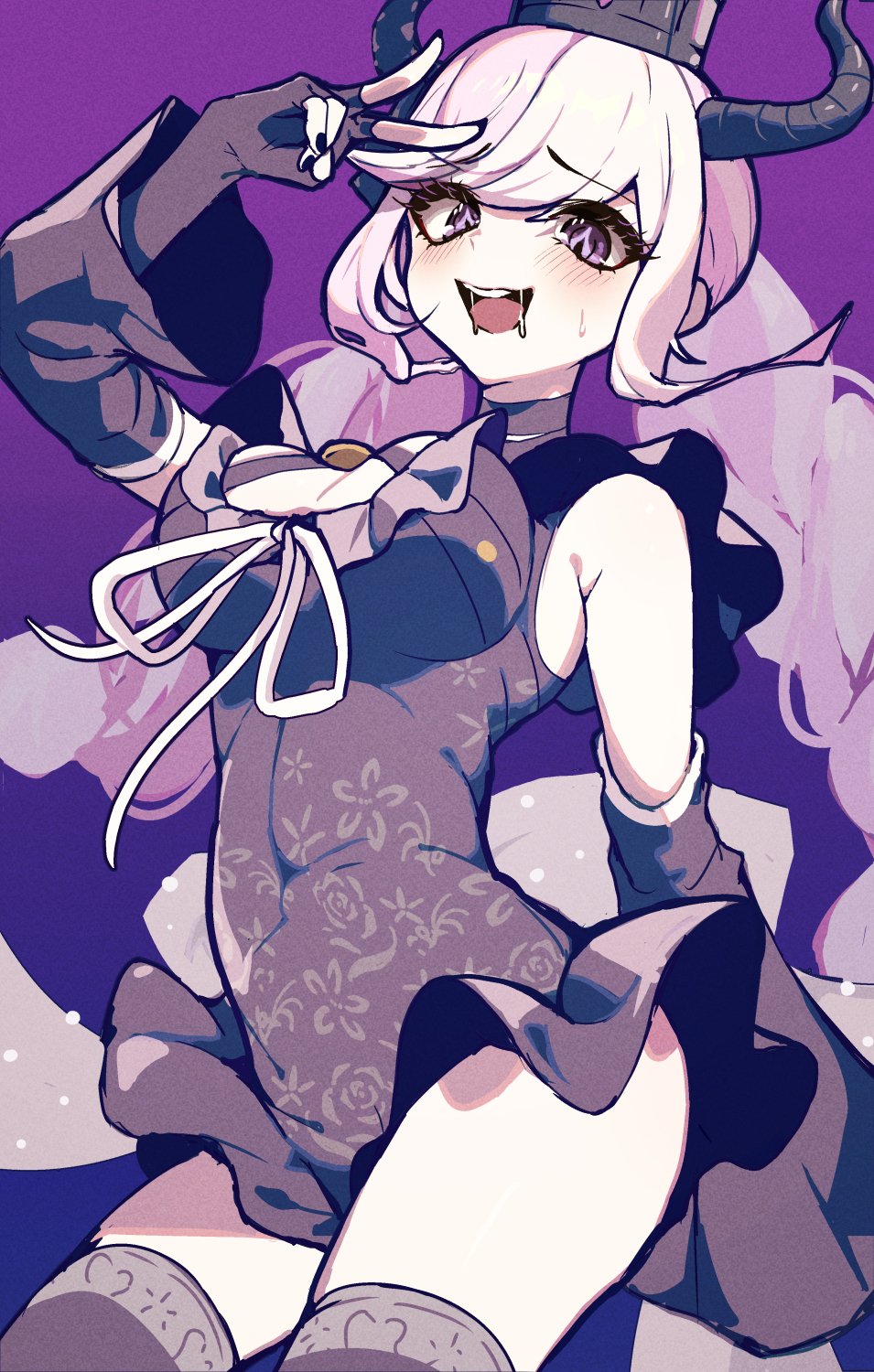 夜八 on Twitter: "クリアしました、俺様ちゃん大好き🥹なぞまる #レインコード #RAINCODE https://t.co/o4MZeCnqb2" / Twitter