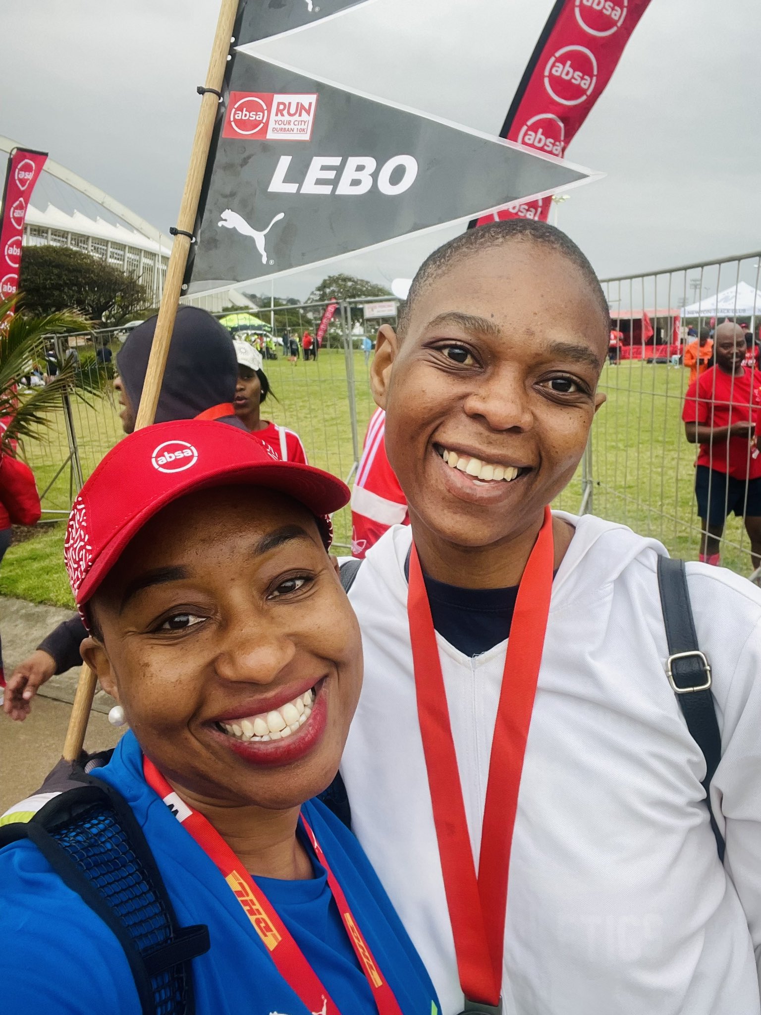 Lebogang on Twitter: "@billysigudla1 @SamkeliMthembu @Hollywoodbets @AbsaSouthAfrica ...