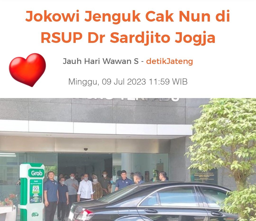 TRENDING ISSUE on Twitter: "Orang mulia yang suka memuliakan, Ahlakmu sangat luar biasa terpuji ...