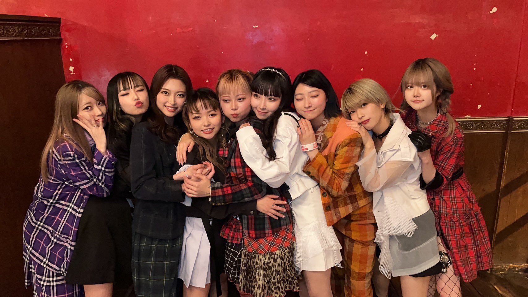 早坂瑠花/Ruka(AKIARIM) on Twitter: "ずーっとずーっとだいすきです https://t.co/5P73oLWKTz" / Twitter