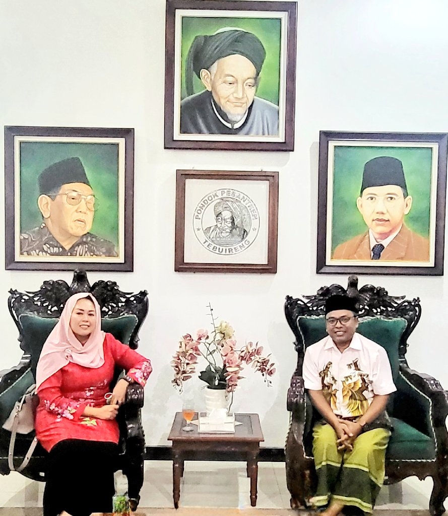 Islah Bahrawi Official on Twitter: Islah Bahrawi Official on Twitter: