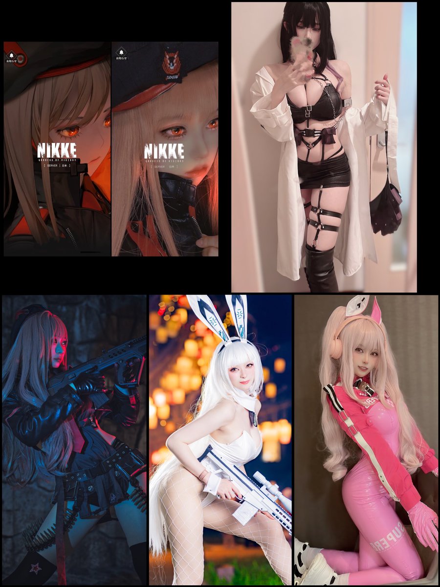 あやあーちぇ🥀 (@aya_cos_ache) さんのコスプレ作品まとめ (55 件) - Twoucan