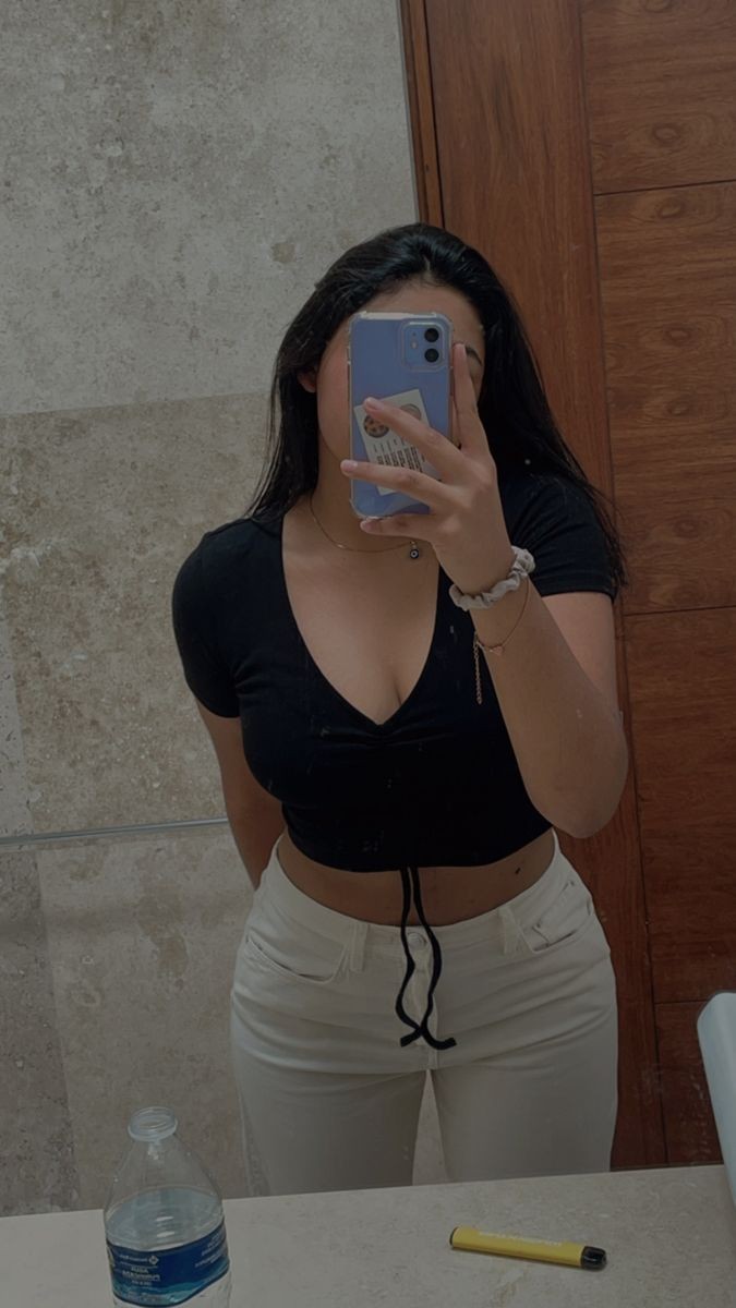 yourprofit on Twitter: "Afternoon https://t.co/pCiENApoze" / Twitter